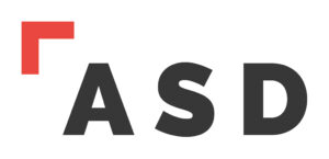 Introducing Our New ASD Brand Name and Website | ASD