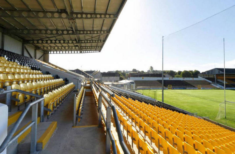 Clear Span Westok Rafters | ASD