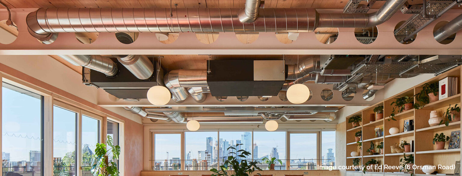 Exciting Sustainability Updates to ASD Westok's Cellbeam Software