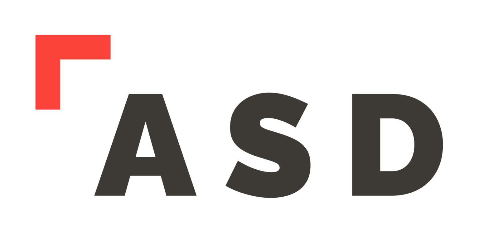 Westok Cellbeam Software | ASD