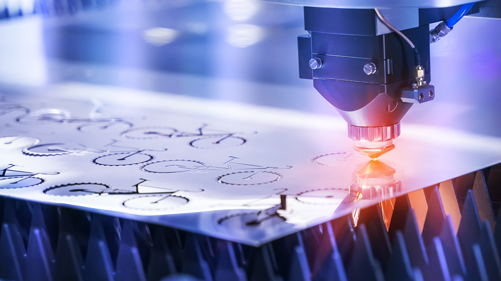 UK Steel Distributor - ASD Ltd