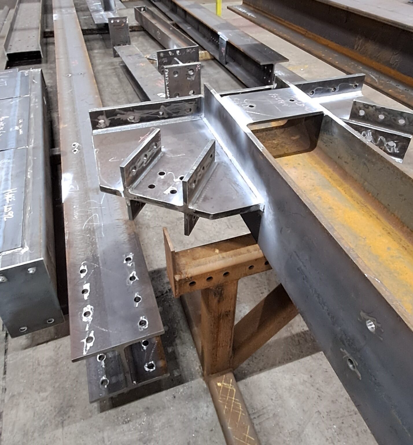 Westok Achieves New Certifications