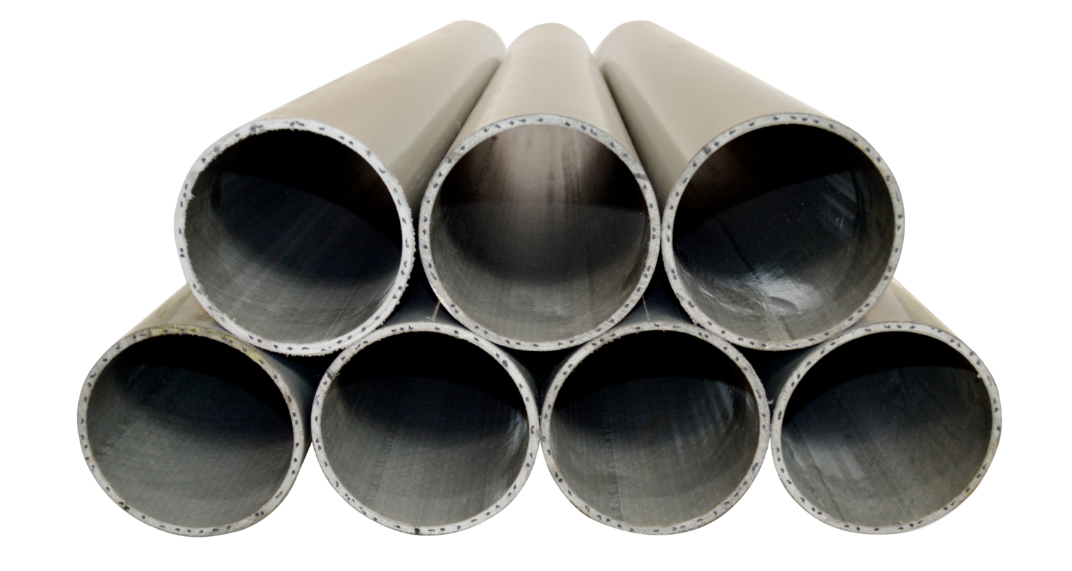 Passively Safe Sign Posts