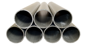 Passively Safe Sign Posts