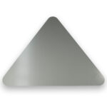 Passively Safe Sign Posts