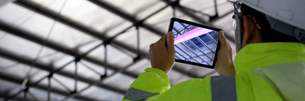 Construction Industry Trends