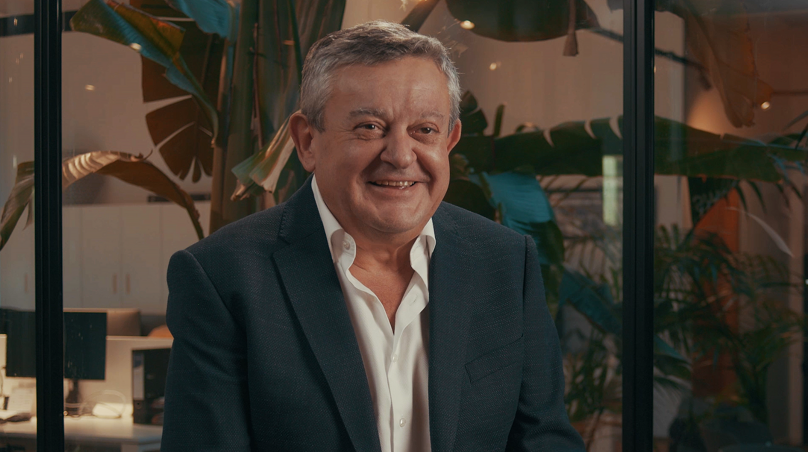 A Year of Growth: How Hierros Añón Group Is Shaping the Future of Steel ...