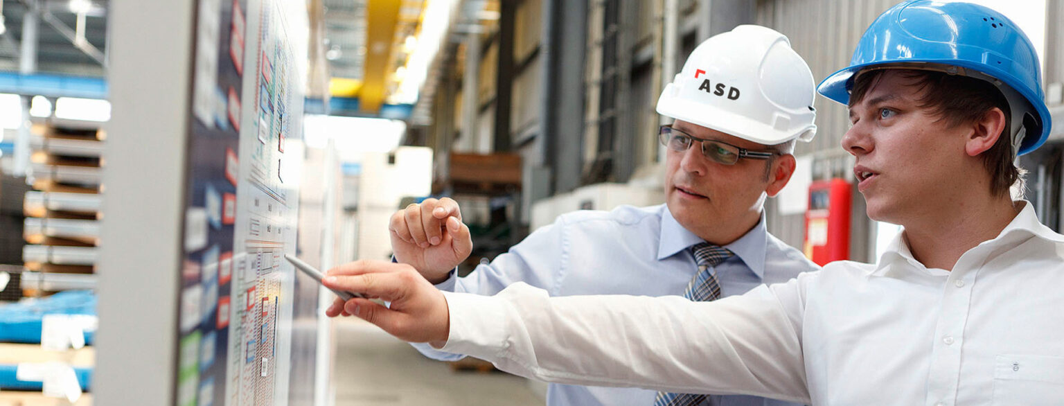 Your Metal Suppliers and Processing Partner with a Difference