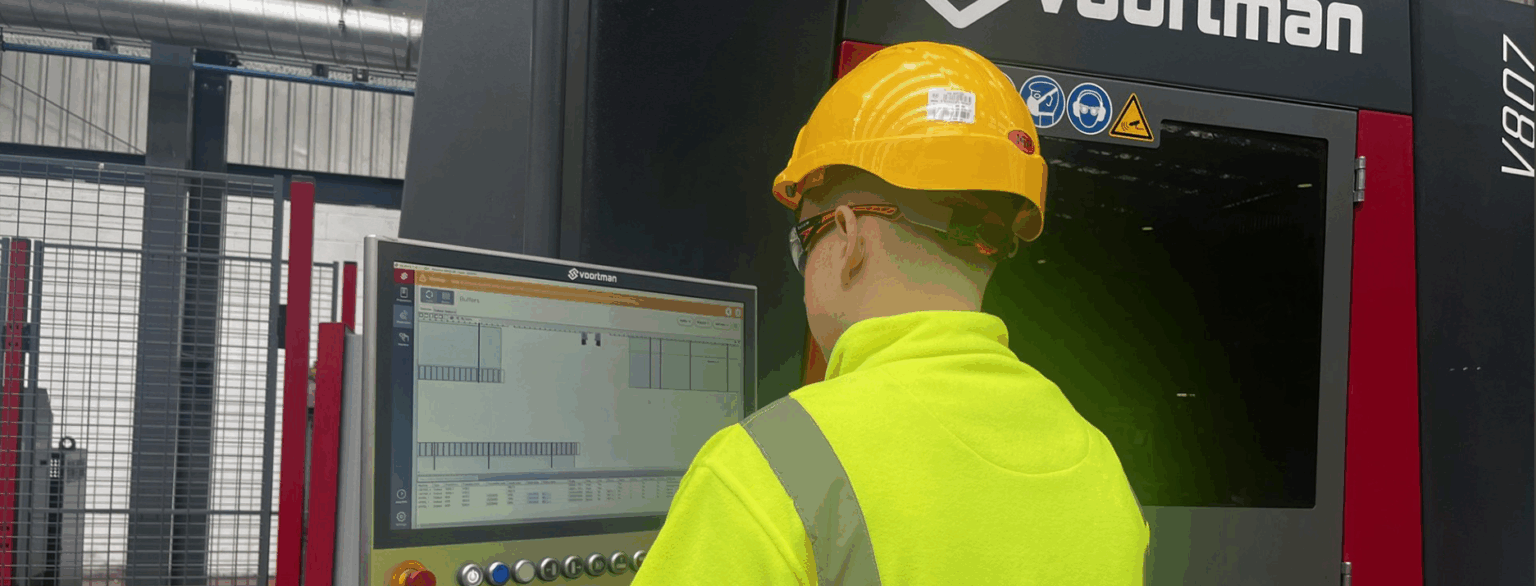 From Competition Winner to Operations Apprentice: Riley’s Journey at ASD