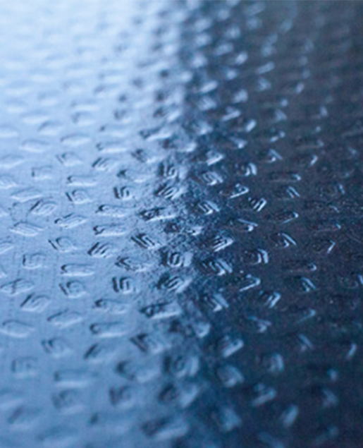 Colorcoat HPS200 Ultra®