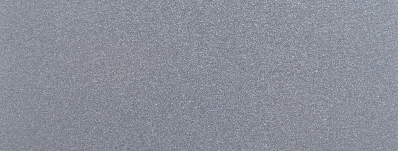 Colorcoat Prisma® - Enhanced Durability and Aesthetics