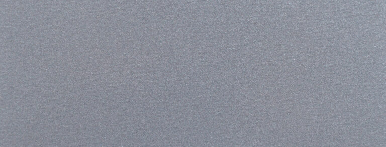 Colorcoat Prisma® - Enhanced Durability and Aesthetics