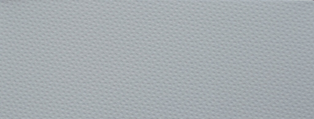 Colorcoat HPS200 Ultra®