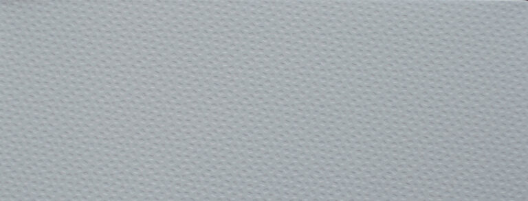 Colorcoat HPS200 Ultra®