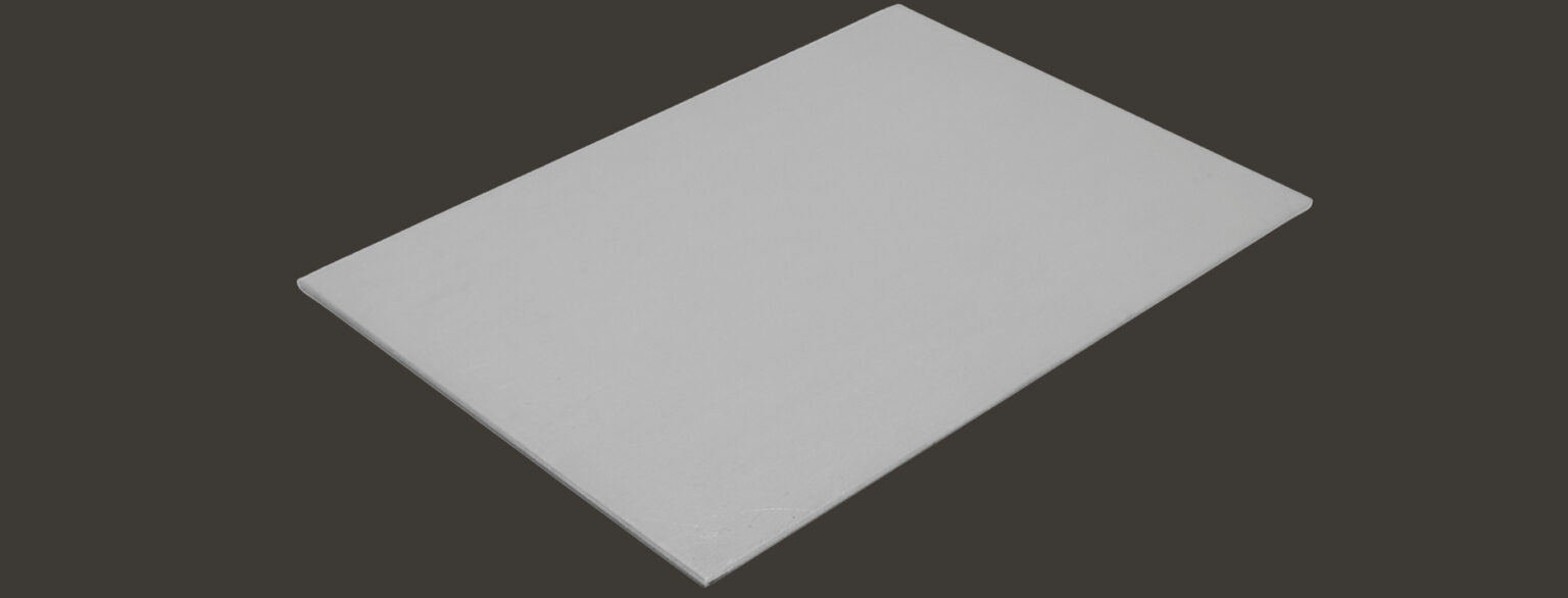 Zintec Sheet: Durable and Paint-Ready Steel