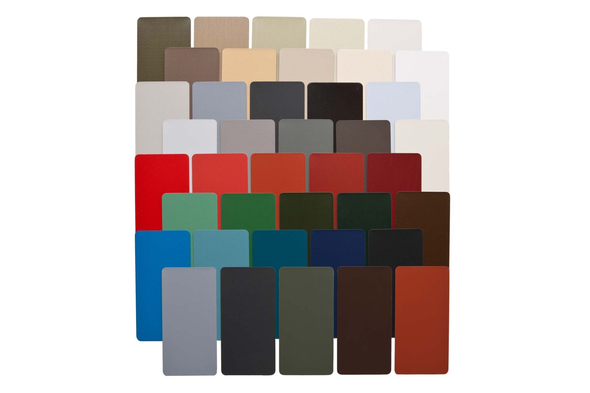 Colorcoat HPS200 Ultra®